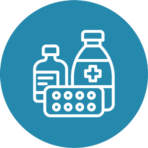 SIMAKTIV - Tablete protiv nadutosti i plinova