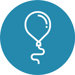 SIMAKTIV - Tablete protiv nadutosti i plinova