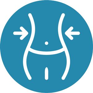 SIMAKTIV - Tablete protiv nadutosti i plinova