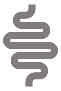 SIMAKTIV tablete - Simaktiv