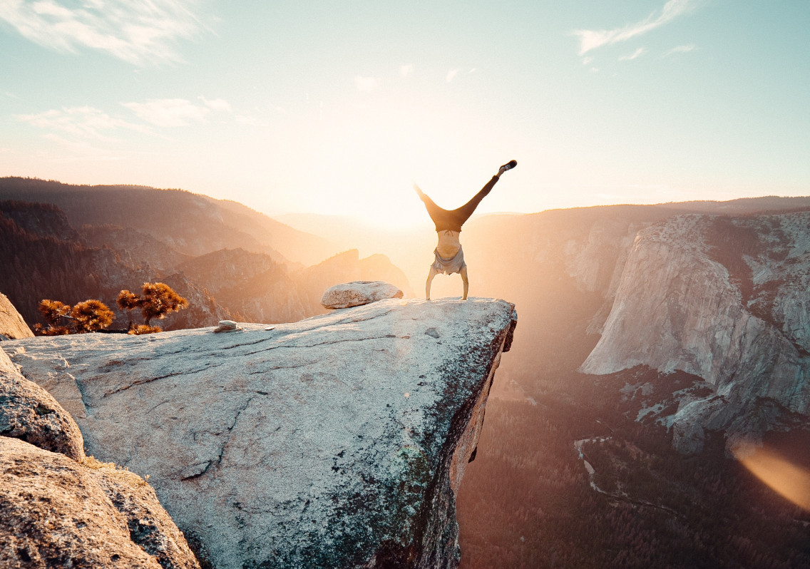 Aktivirani ugljen i nadutost - SIMAKTIV