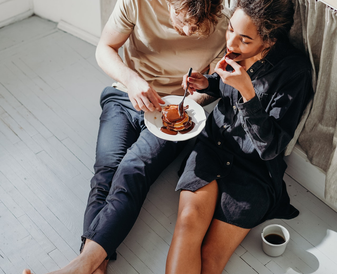 Što je normalna probava? - SIMAKTIV