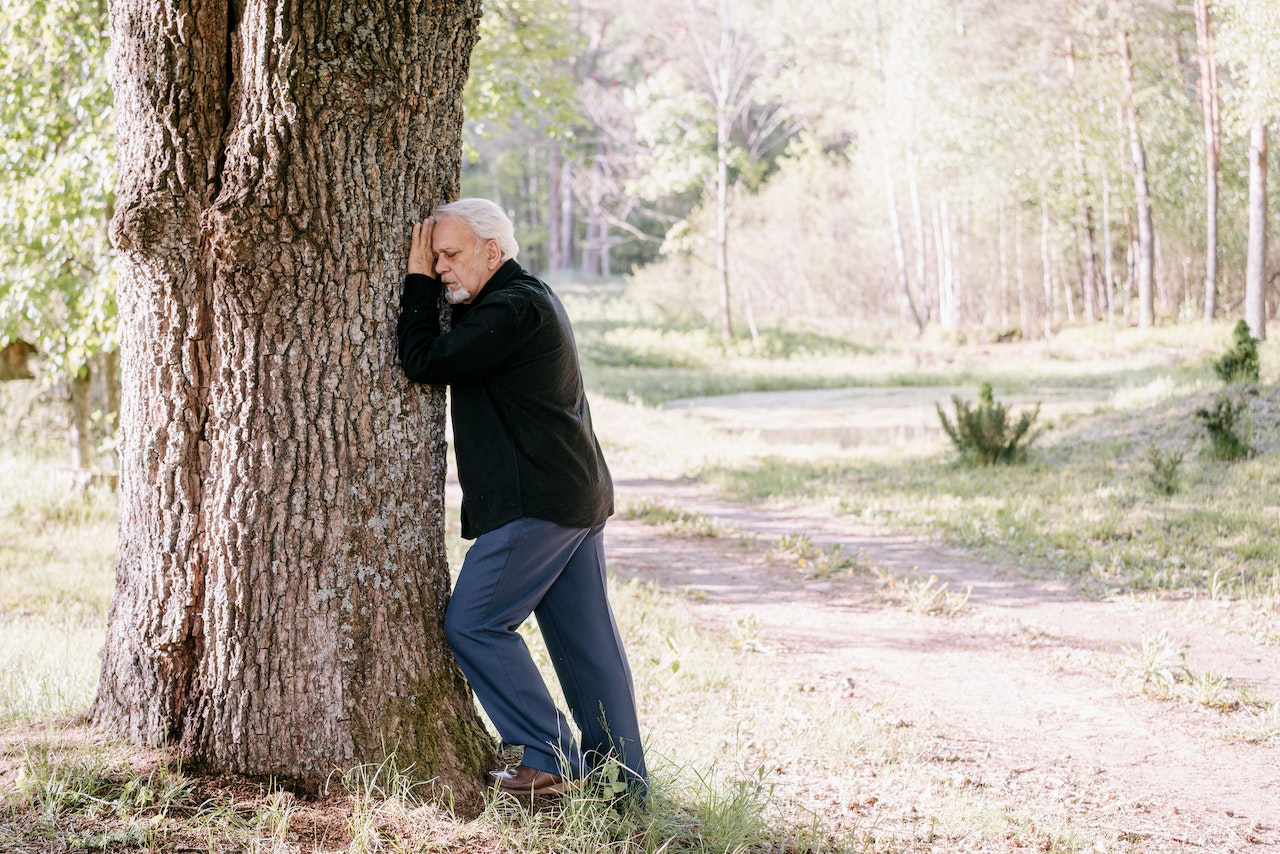 Plinovi u crijevima: simptomi, uzroci i brzi savjeti za olakšanje ...
